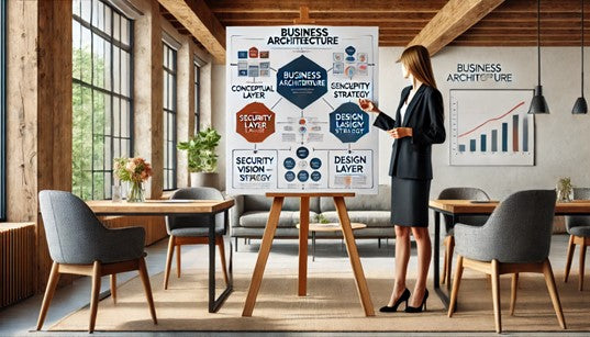 Foam Boards for Effective Presentations: A Guide for Professionals