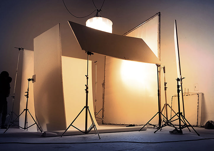 Foam Boards | Shop Premium Foamboards & Custom Foam Boards