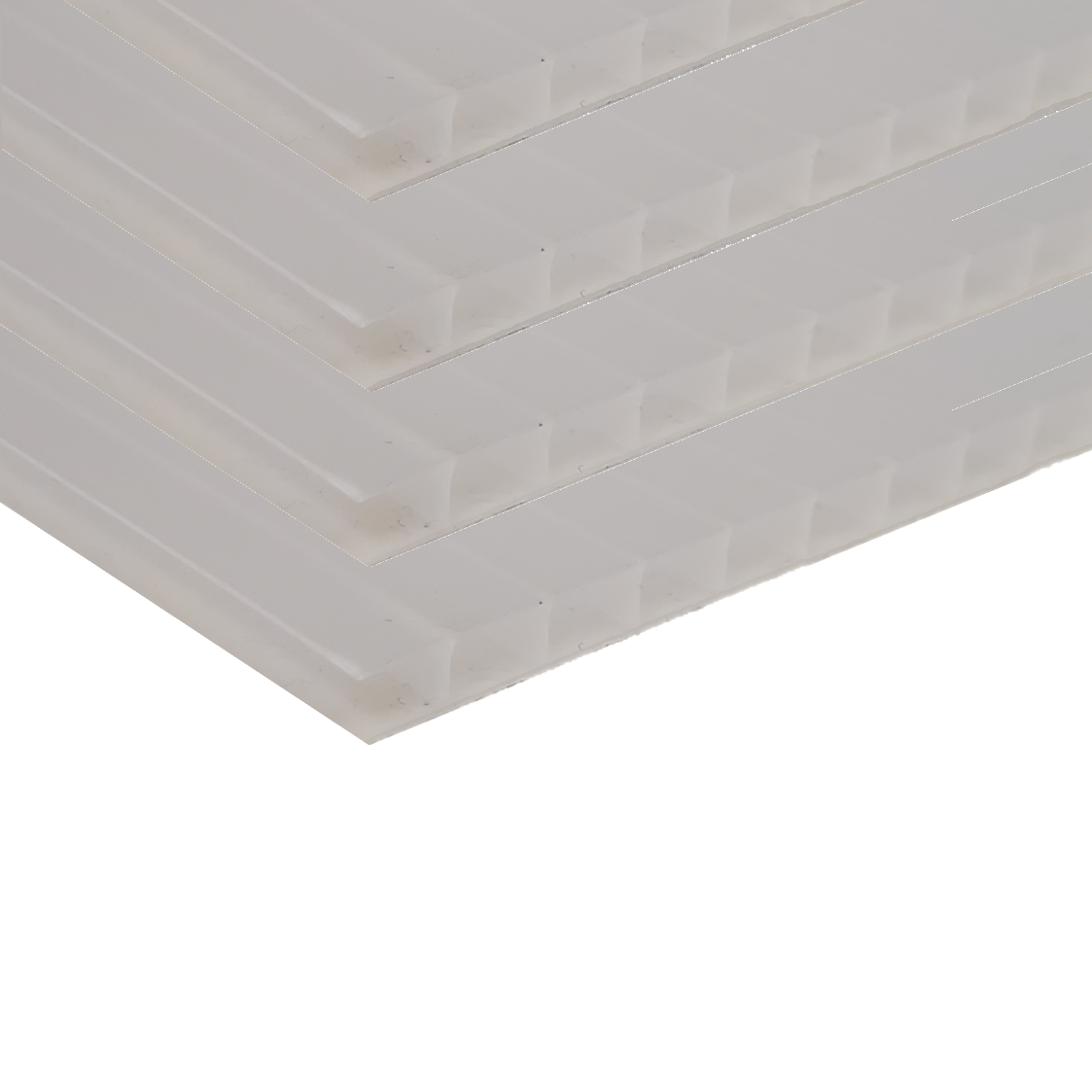 12" x 18" Polypropylene Boards for Lawns | Shop for 12" x 18" 4 mm ...