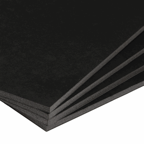 Foam Boards | Shop Premium Foamboards & Custom Foam Boards